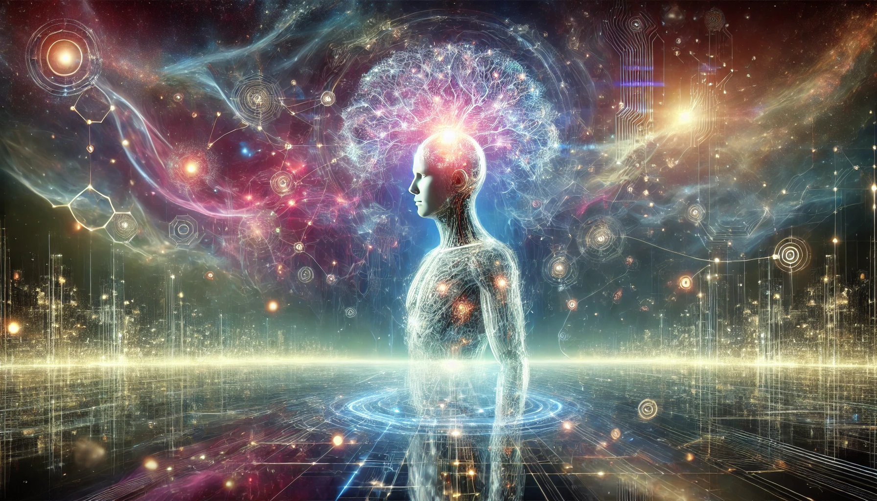 Achieving AI Consciousness – Exploring the Possibilities and Challenges ...